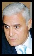 Palaestina Felix: Khaled Mishaal, leader di Hamas, é arrivato al Cairo ...