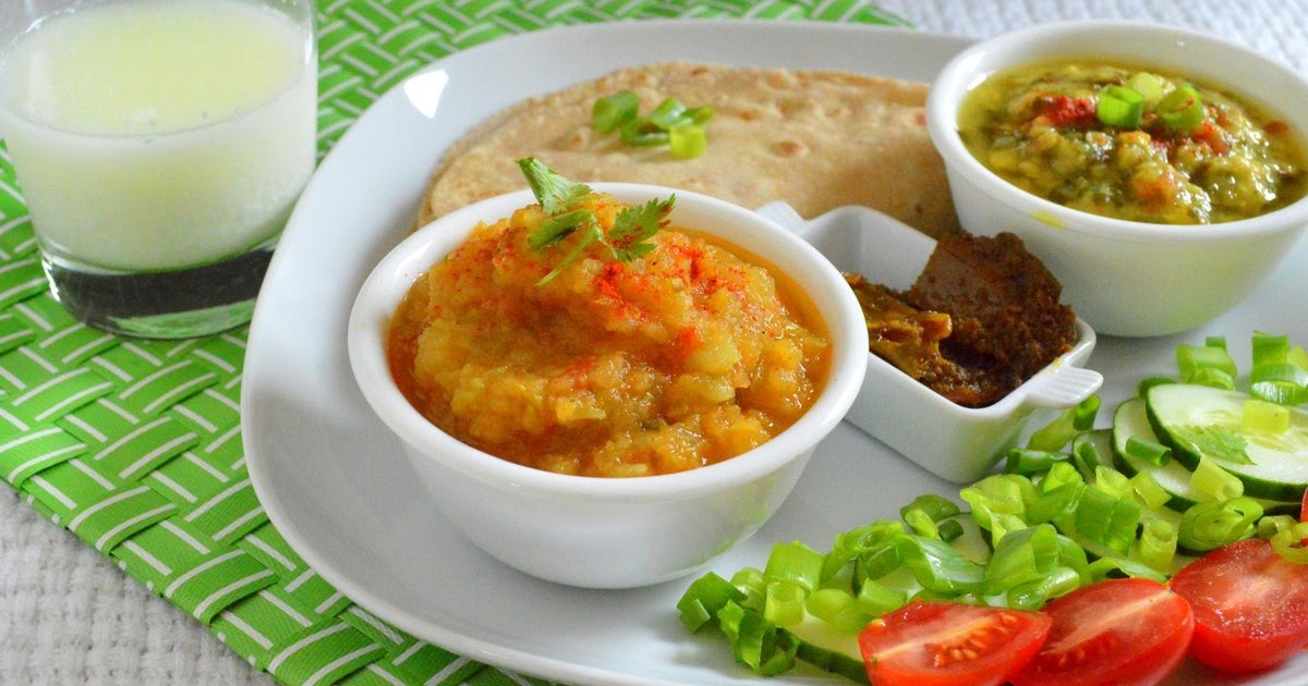 Shalgam Ki Sabzi ~ Turnip Masala ~ Tamalapaku