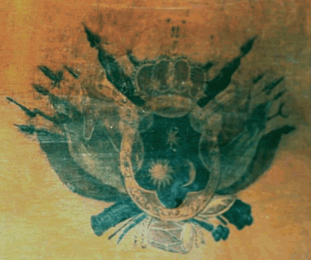 Sejarah Kerajaan Mataram Islam: Raja, Kehidupan Politik dan Peninggalan ...