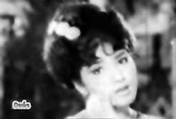 World Actors And Actresses Home: Deeba Former Pakistani Actress ...