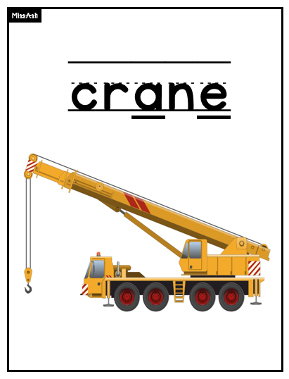 ASH THE TEACHER: a-e , e-e , i-e , o-e , u-e