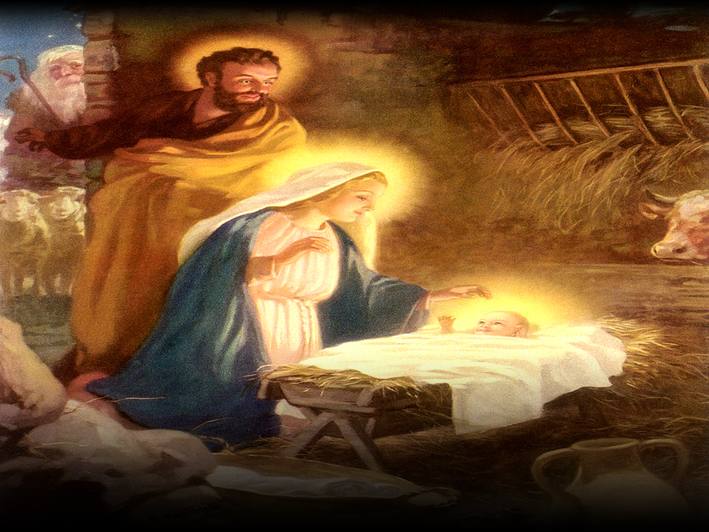 Holy Mass images...: Misa de Gallo / Christmas 2016