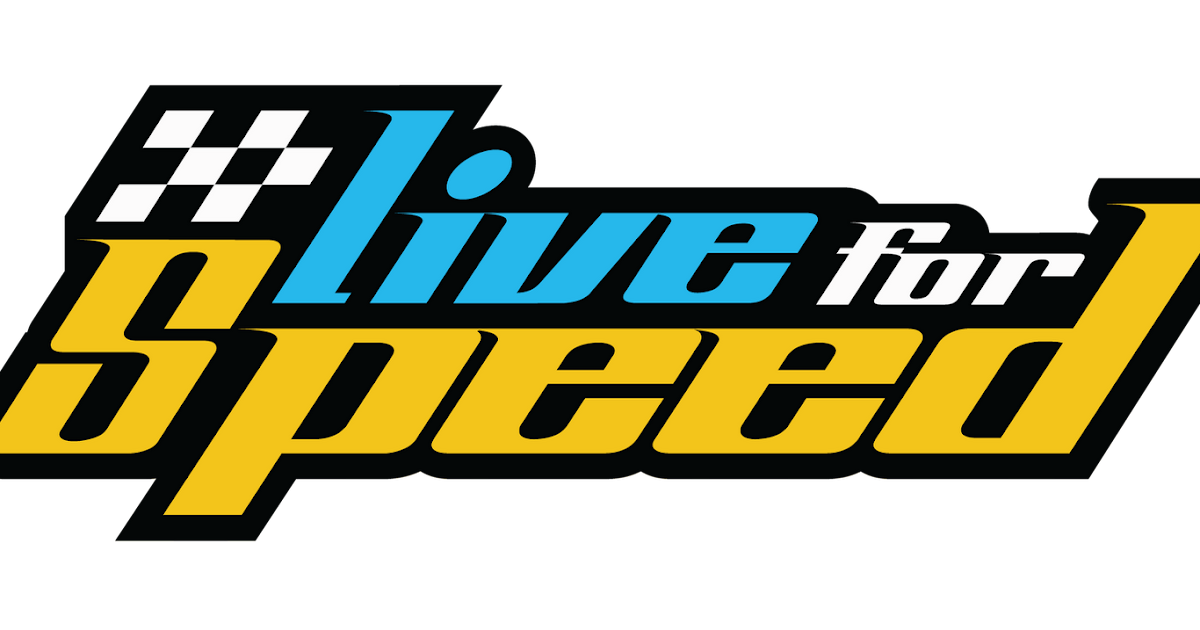 Lfs s2 0-6 b unlocker - lasopacapital