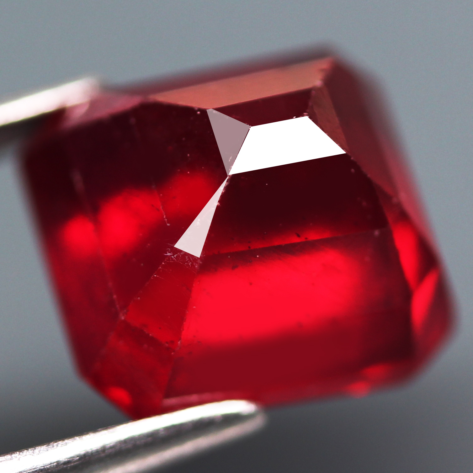 PERMATA MURAH SOKMO: TOP BLOOD RED RUBY - DELIMA MERAH DARAH MERPATI ...