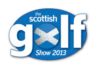 Scottish Golf View - Golf News from Around the World: VISITSCOTLAND ...