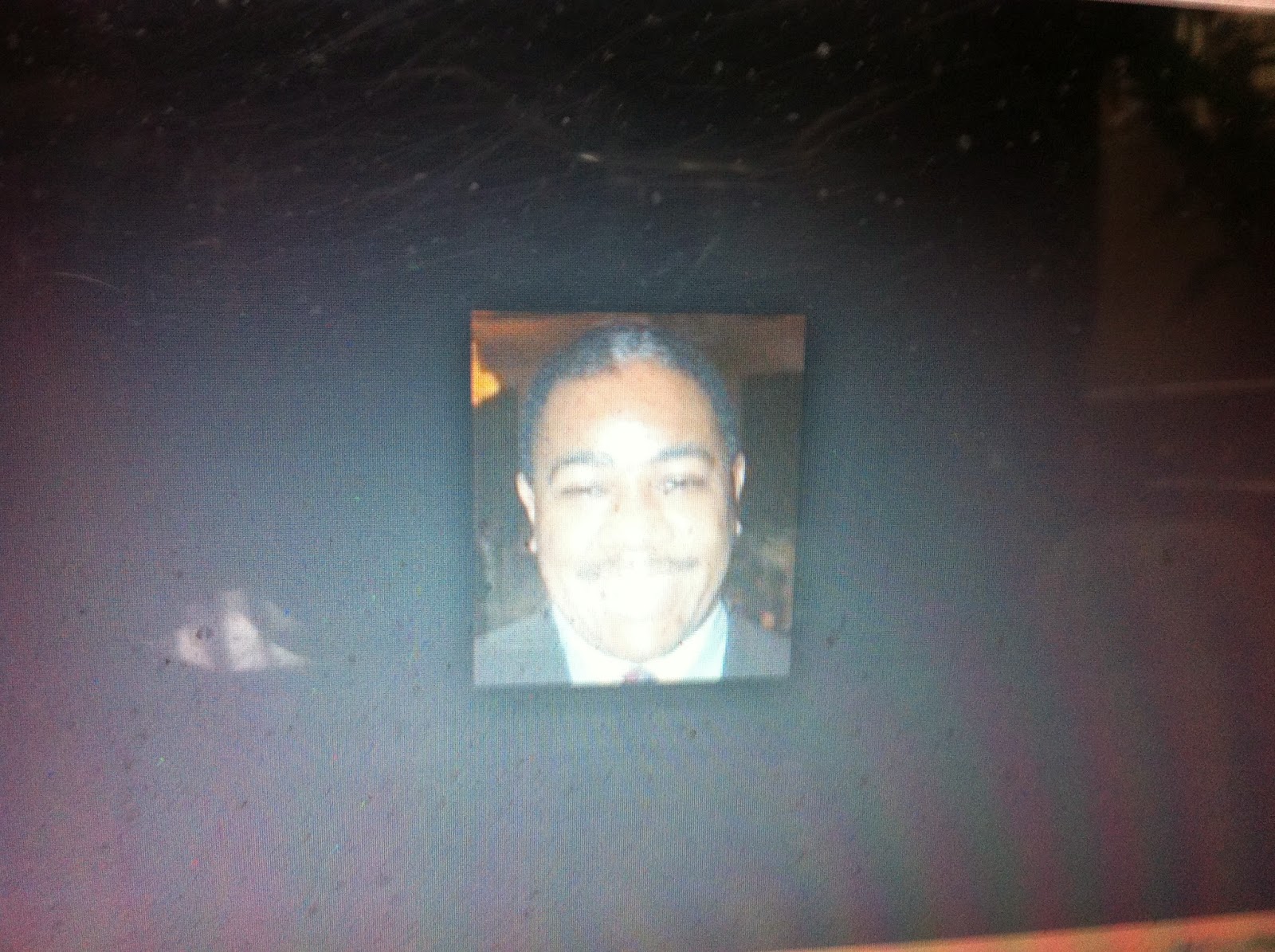 THE BLACK SOCIAL HISTORY:: BLACK SOCIAL HISTORY : AFRICAN AMERICAN ...