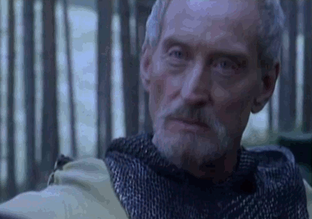 Charles Dance Gif