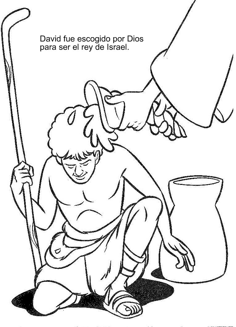 Maestros de Corazón. Educación Cristiana y Escuela Dominical: Láminas ...