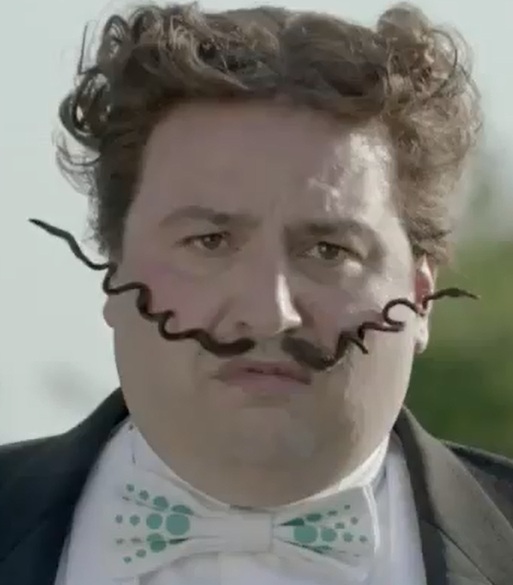 One Click Too Many: Go Compare - Did They Kill Him?