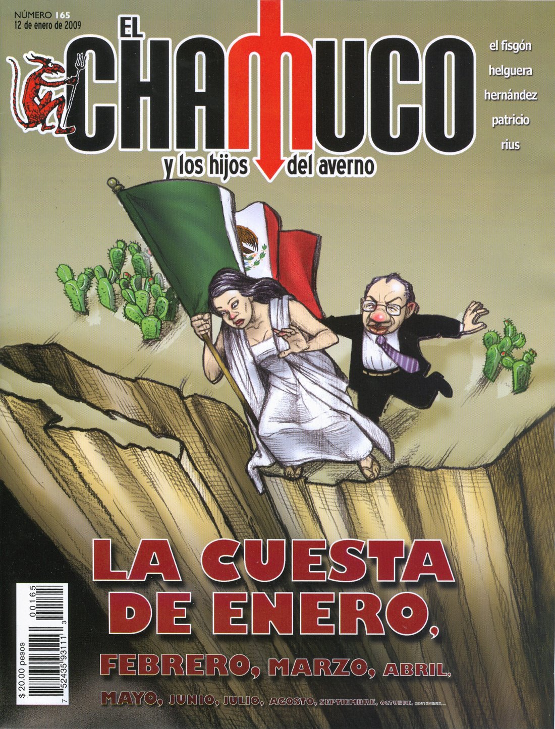 kikka roja blogspot com