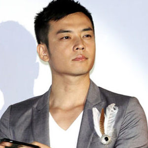 Sonia Sui tearfully wishes the best for Yao Yuan Hao ~ Asian ...