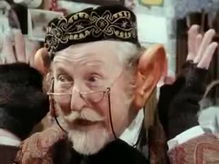 Forgotten Actors: Bill Shine