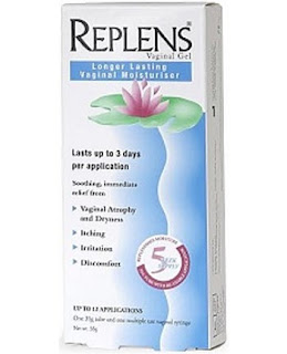 Hello USA: replens reviews