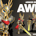 (How to Get) Awe Suit Guide ~ AQW World