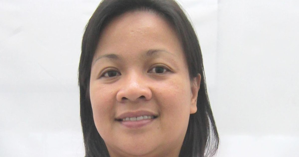 Maid Agency KL: New arrival housemaid from Philippine!!!