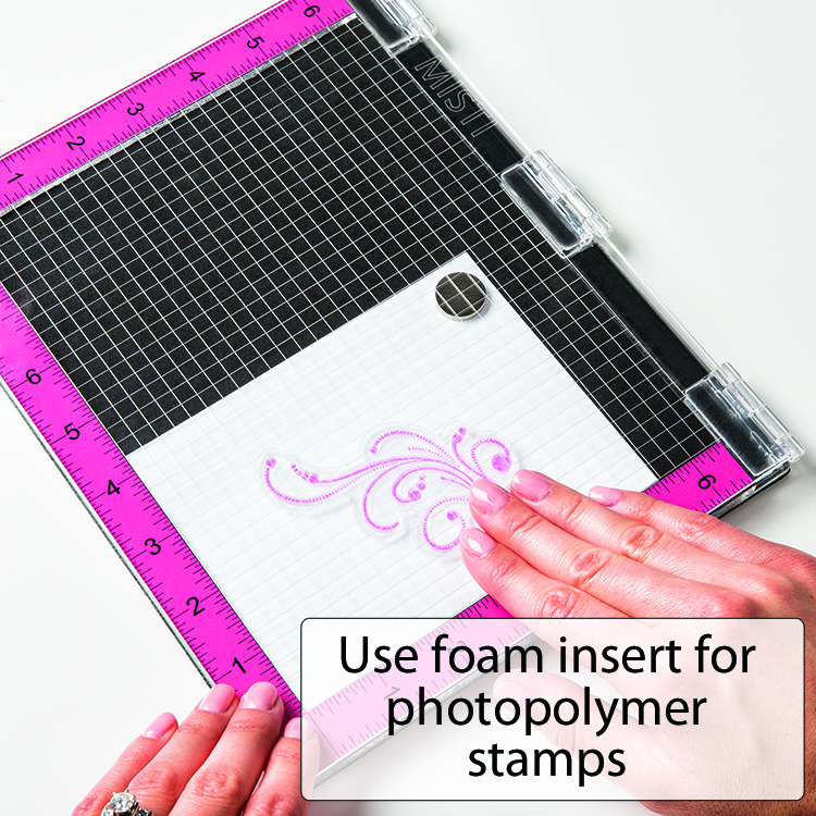 Ben Franklin Crafts and Frame Shop, Monroe, WA: The Most Incredible ...