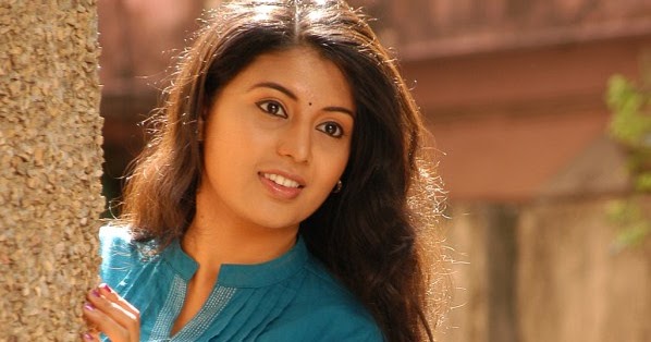 Tamil actress Nimisha Suresh Photos in Jeans |Tamil Cinema News Updates ...