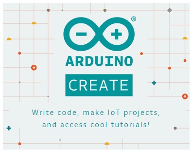 Arduino #01 - Mengenal Arduino - Tutorial Aplikasi