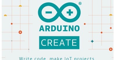 Arduino #01 - Mengenal Arduino - Tutorial Aplikasi