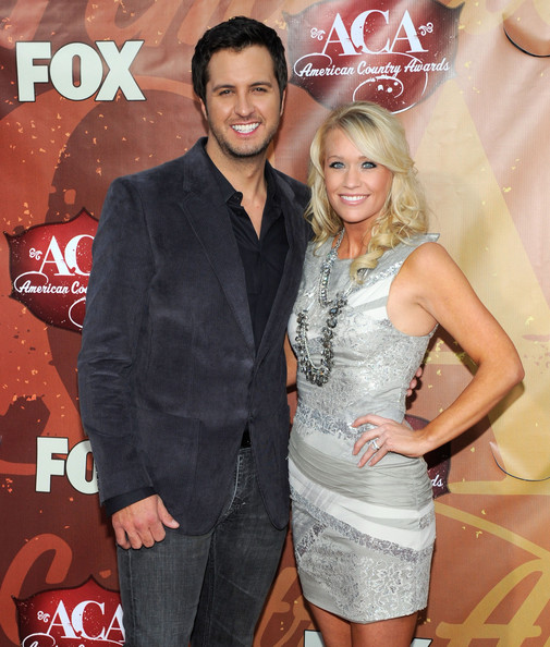 Who is Thomas Luther Bryan? | Kterrl's Favorites