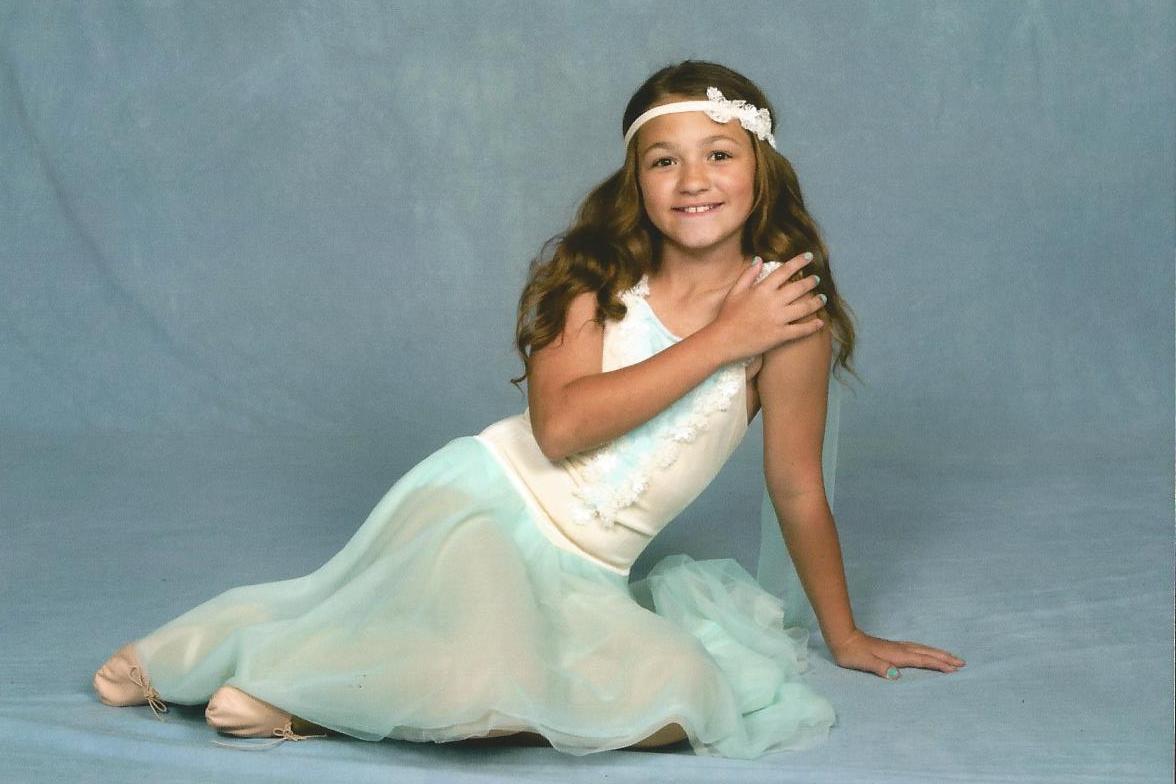 Trendy Mindy and Her Loves...: Priceless Scanned Photos