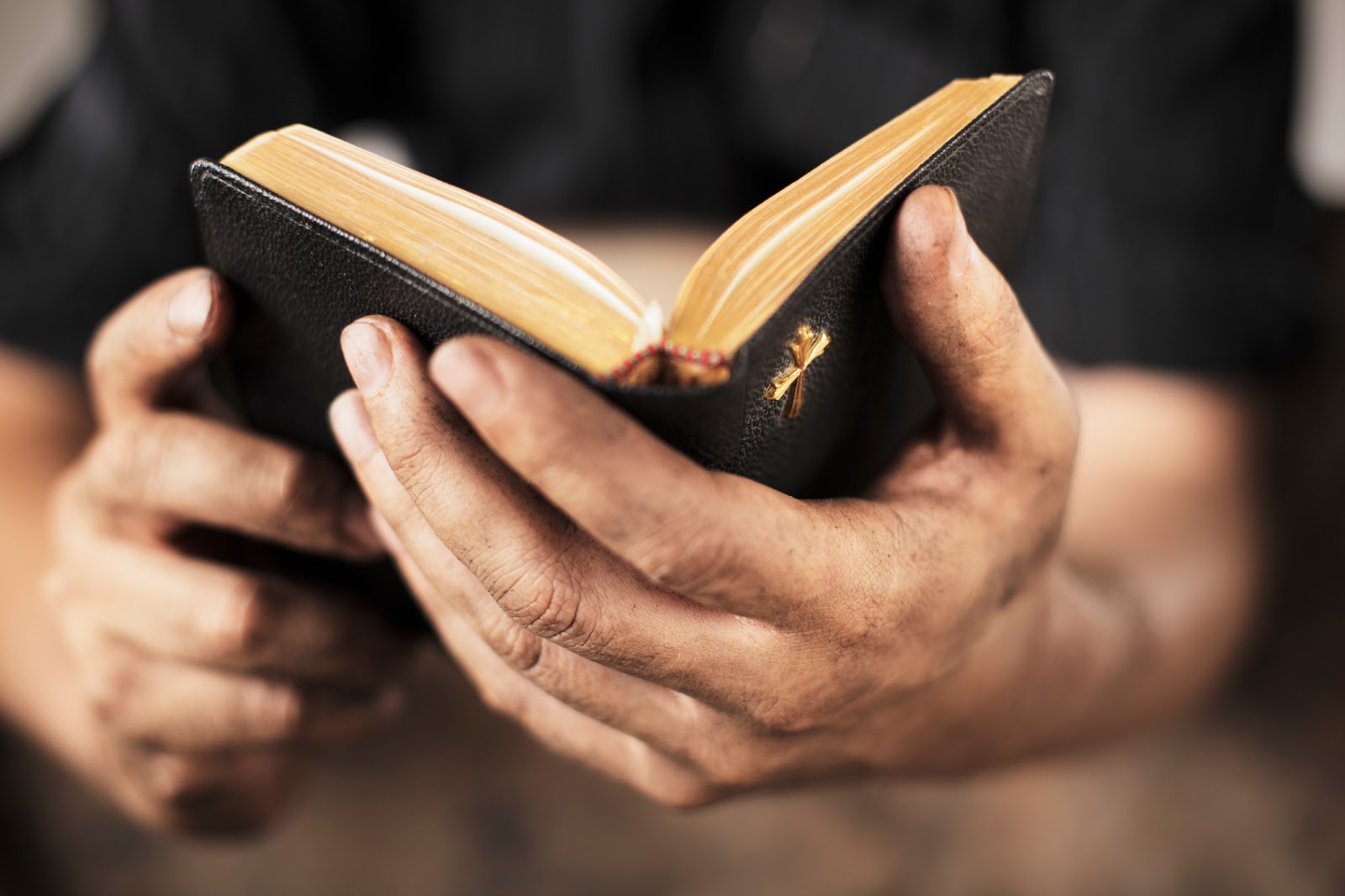 Scripture For Today Romans 1 1 17 For I Long To See You That I May scripture-for-today-romans-1-1-17-for-i-long-to-see-you-that-i-may