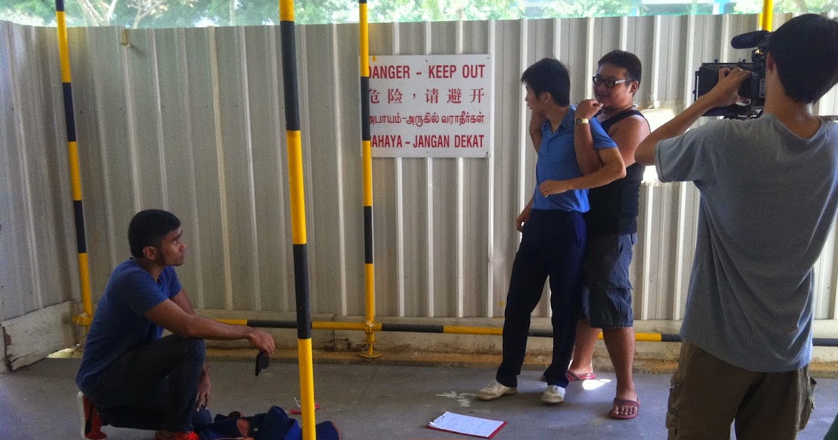 Technology Risks: 5 Steps to Take in Security Incident Role Plays