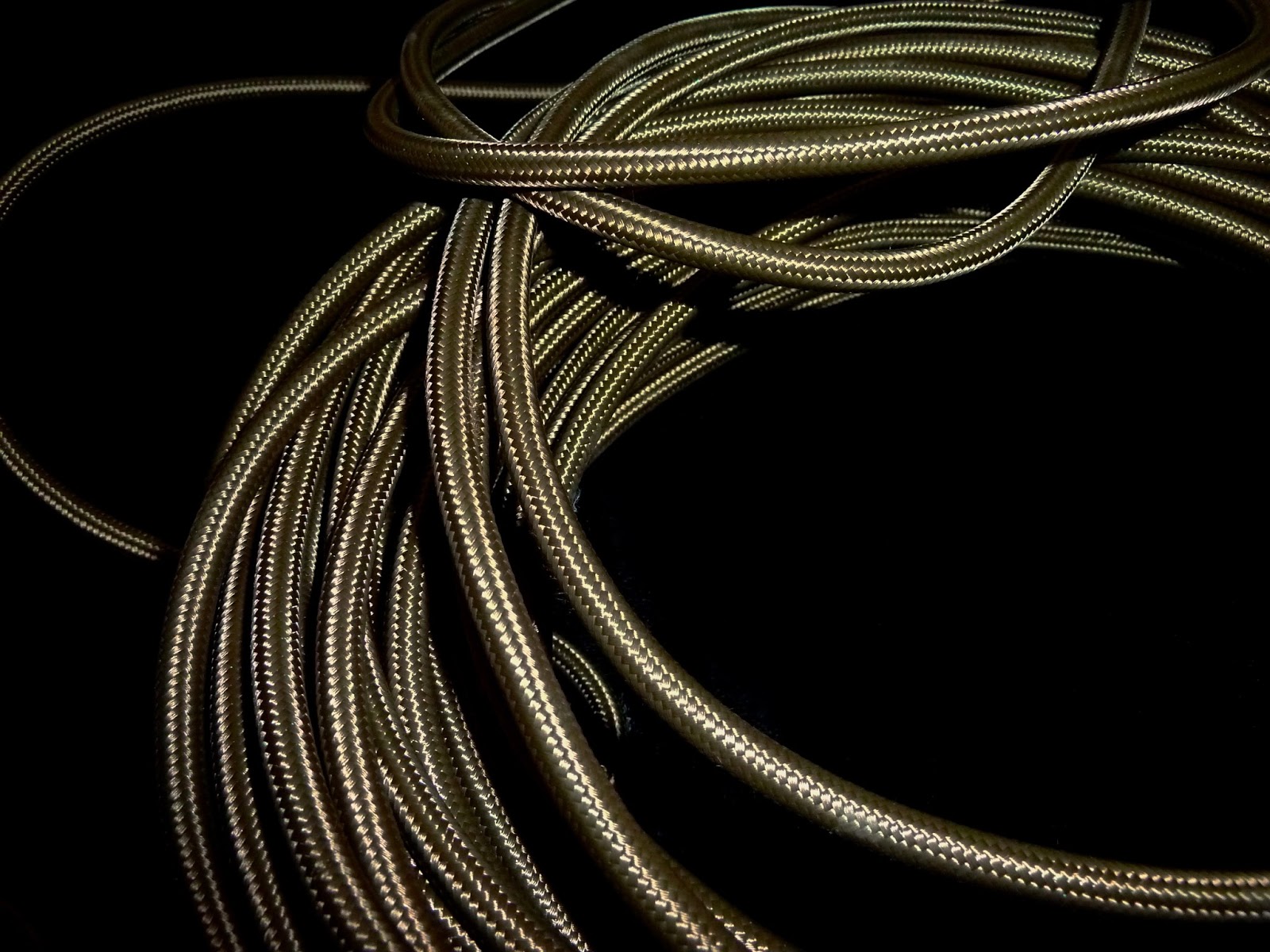 bp lighting NYC
