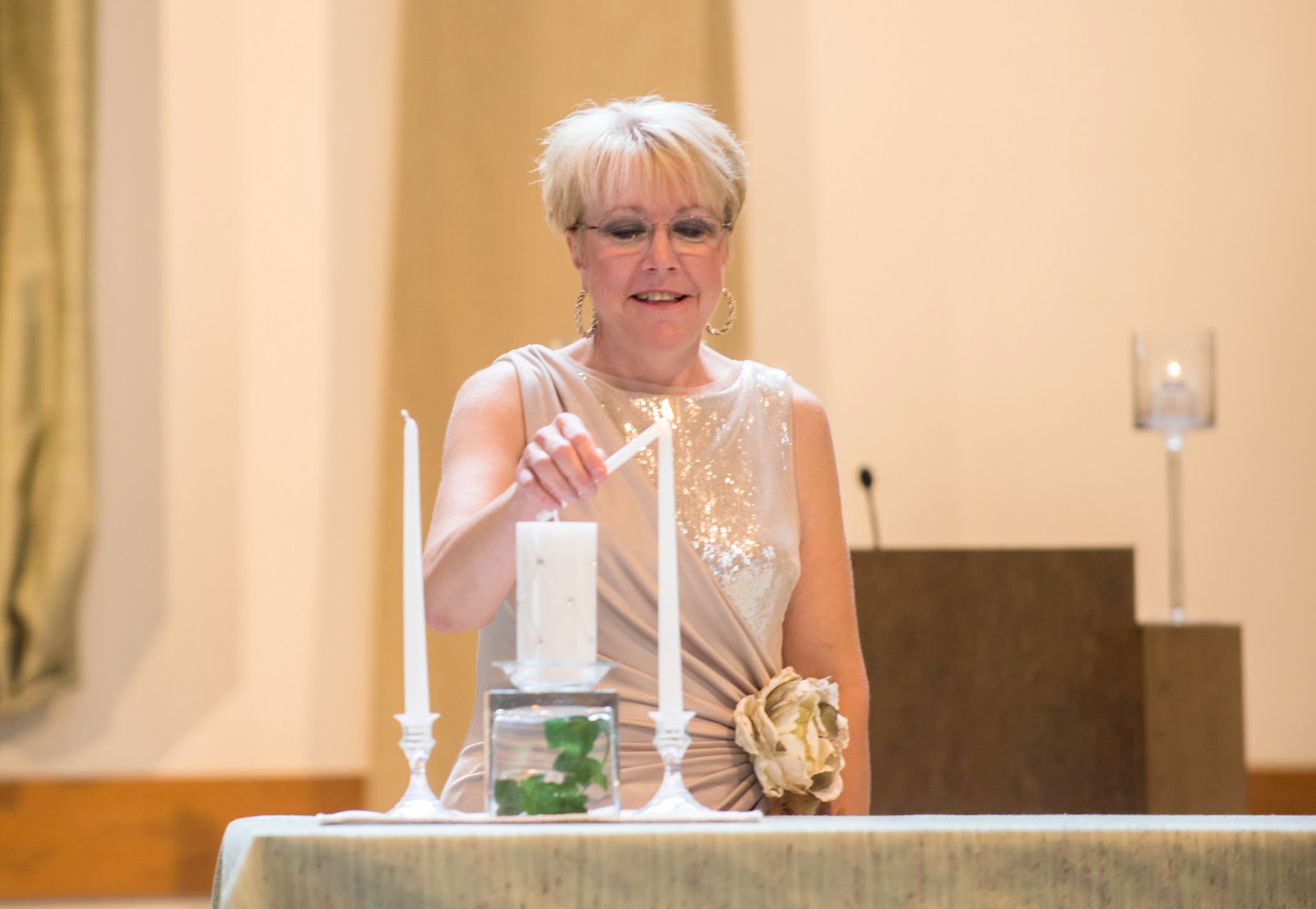 Ron McKinney Photography