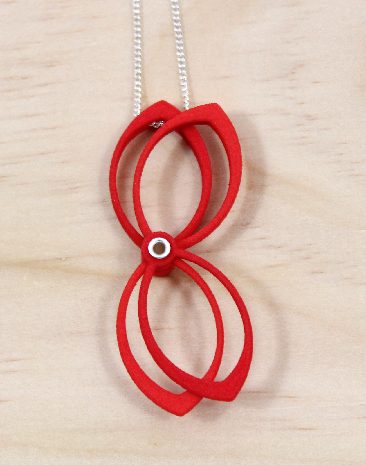 KINETIC PATTERNS : INSTRUCTIONS