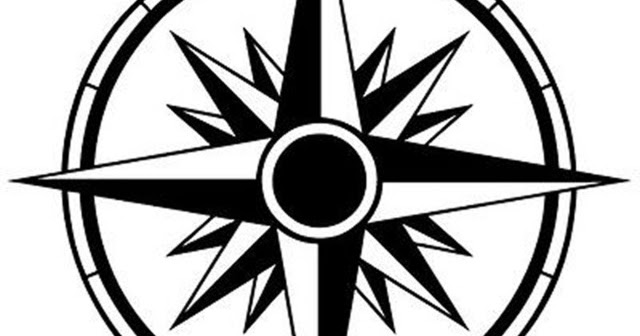 ReinoudvanUffelen.nl: Kompas