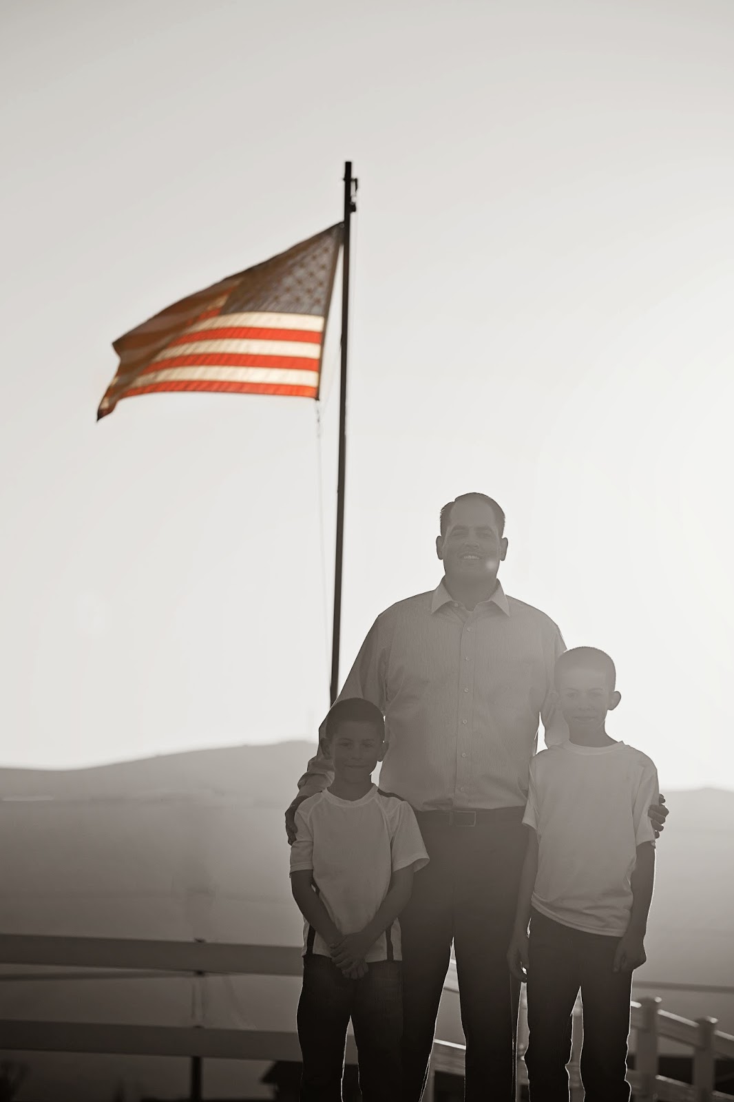 Nathan Ivie Photography