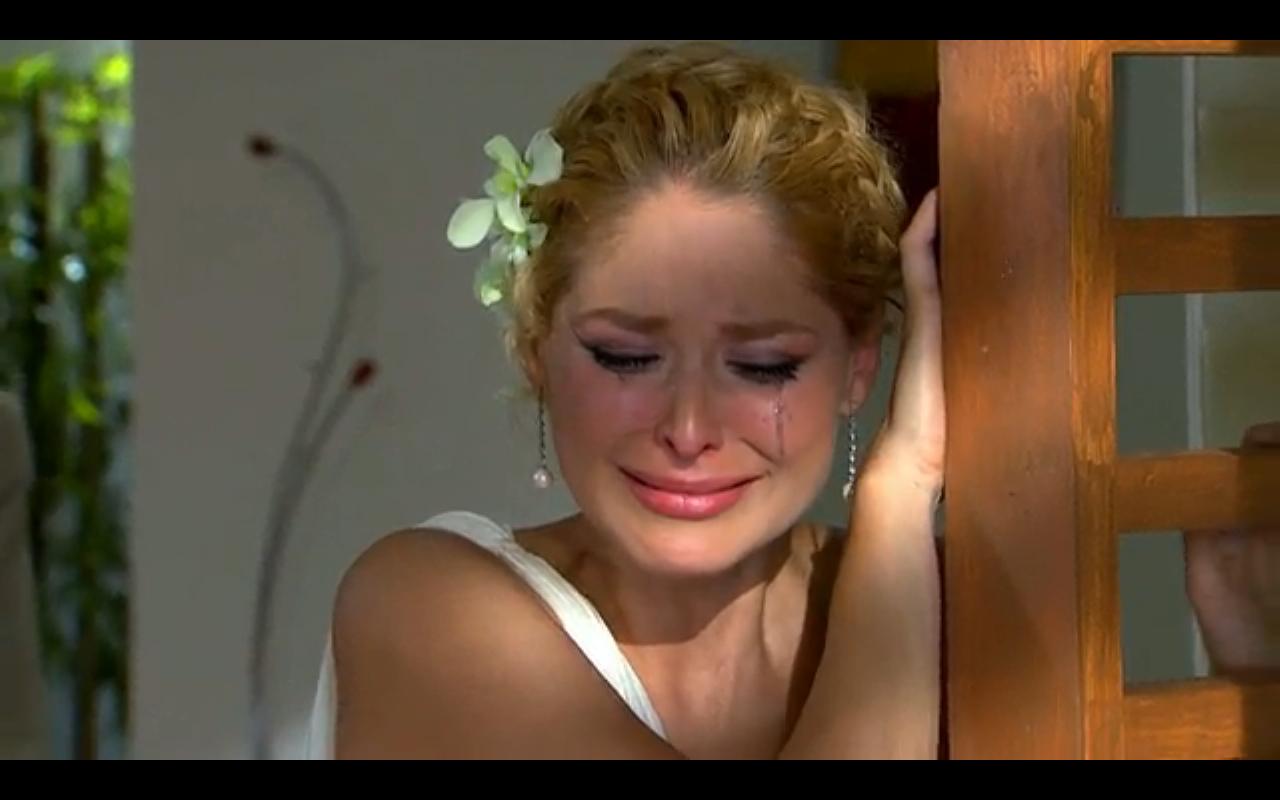 LA HUELLA DE FERNANDO COLUNGA: JESUS Y ALMA: TAN CERCA........Y TAN LEJOS