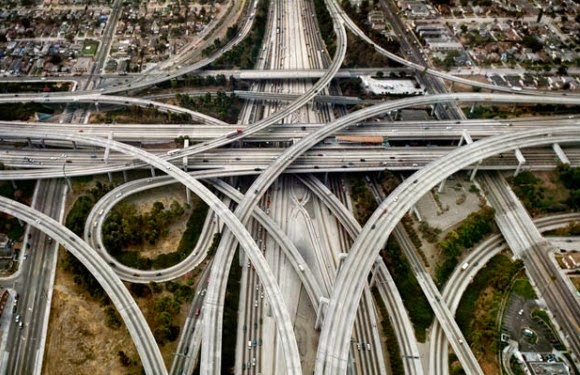 Show do Medo: 10 fobias mais bizarras