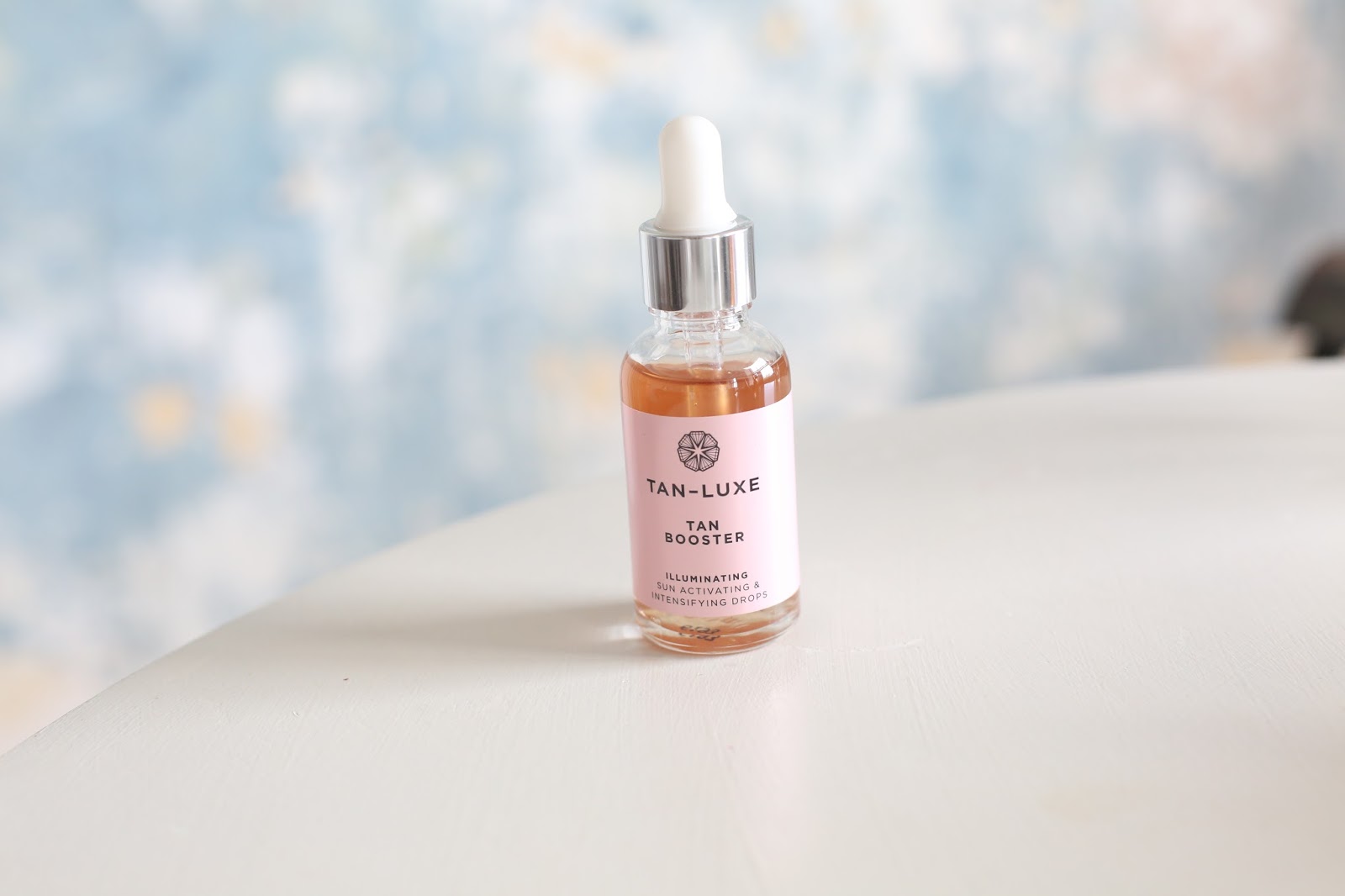 Emtalks: The Top Body Oils, After Suns And Sun Creams For Summer