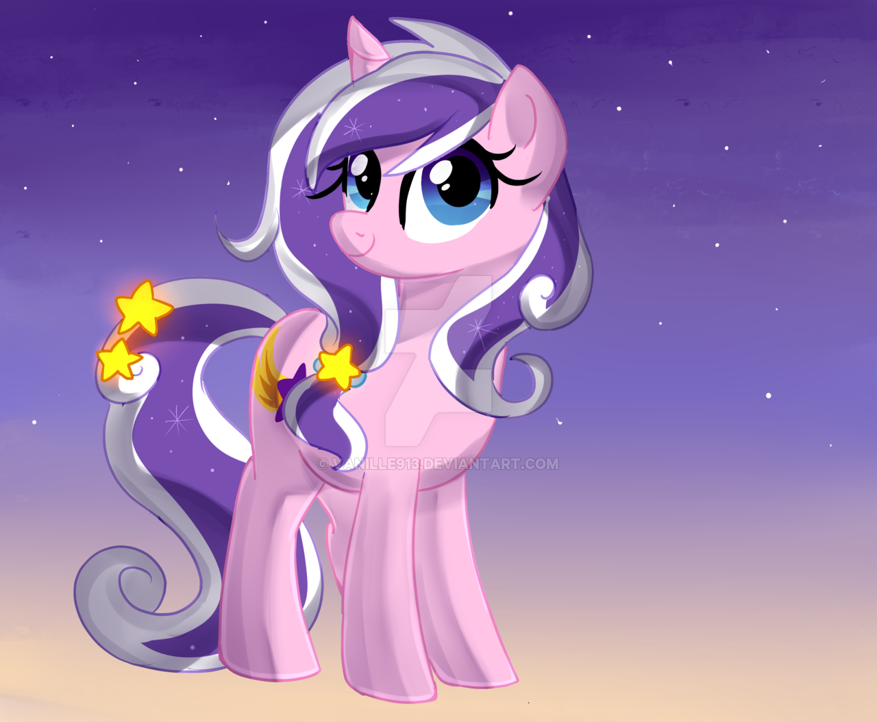 Equestria Daily - MLP Stuff!: Drawfriend Stuff #1576 - STEAM