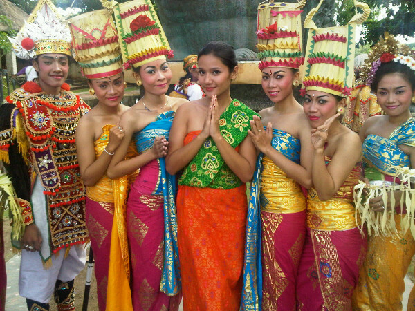 Foto Fitri Ayu Maresa Terbaru