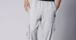 French Vocabulary Illustrated: molleton