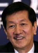 No 28 - Datuk Loh Kian Chong ~ WiTech