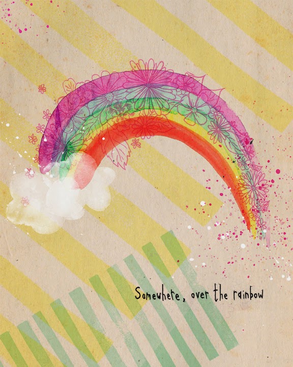 Emily Hamilton Illustration