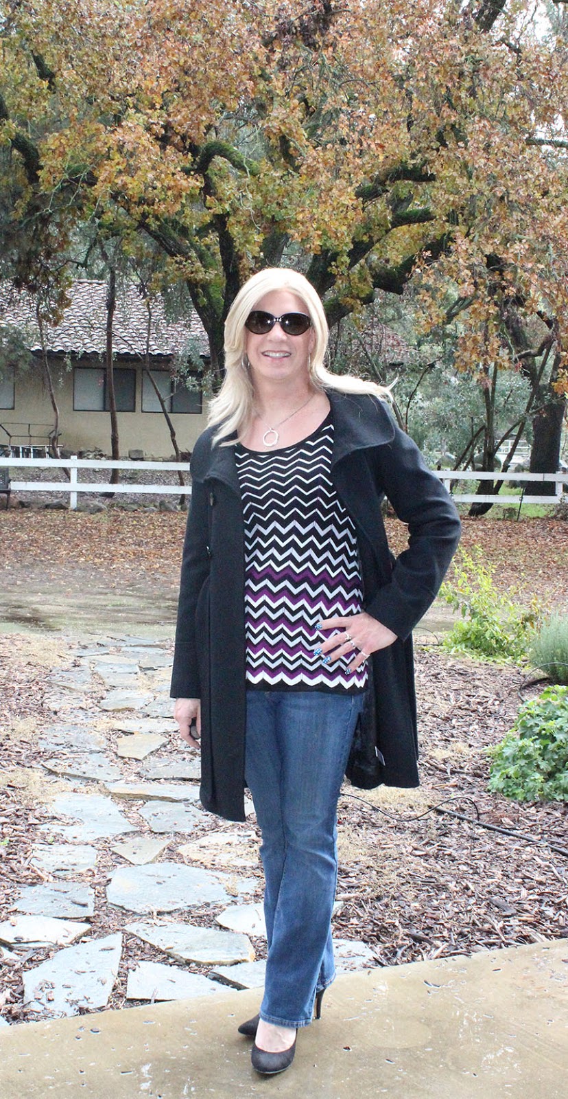 Unordinary Style: Photos