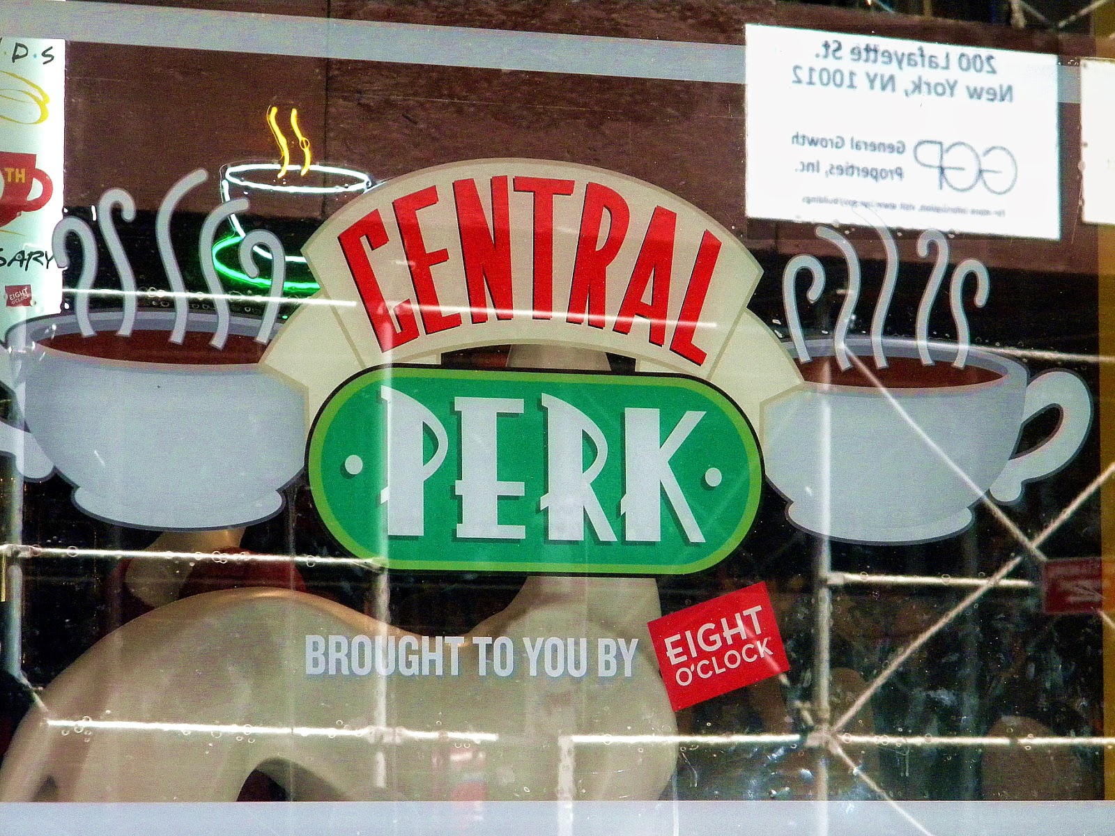 Central Perk Clip Art Public Domain Clip Art Photos and Images