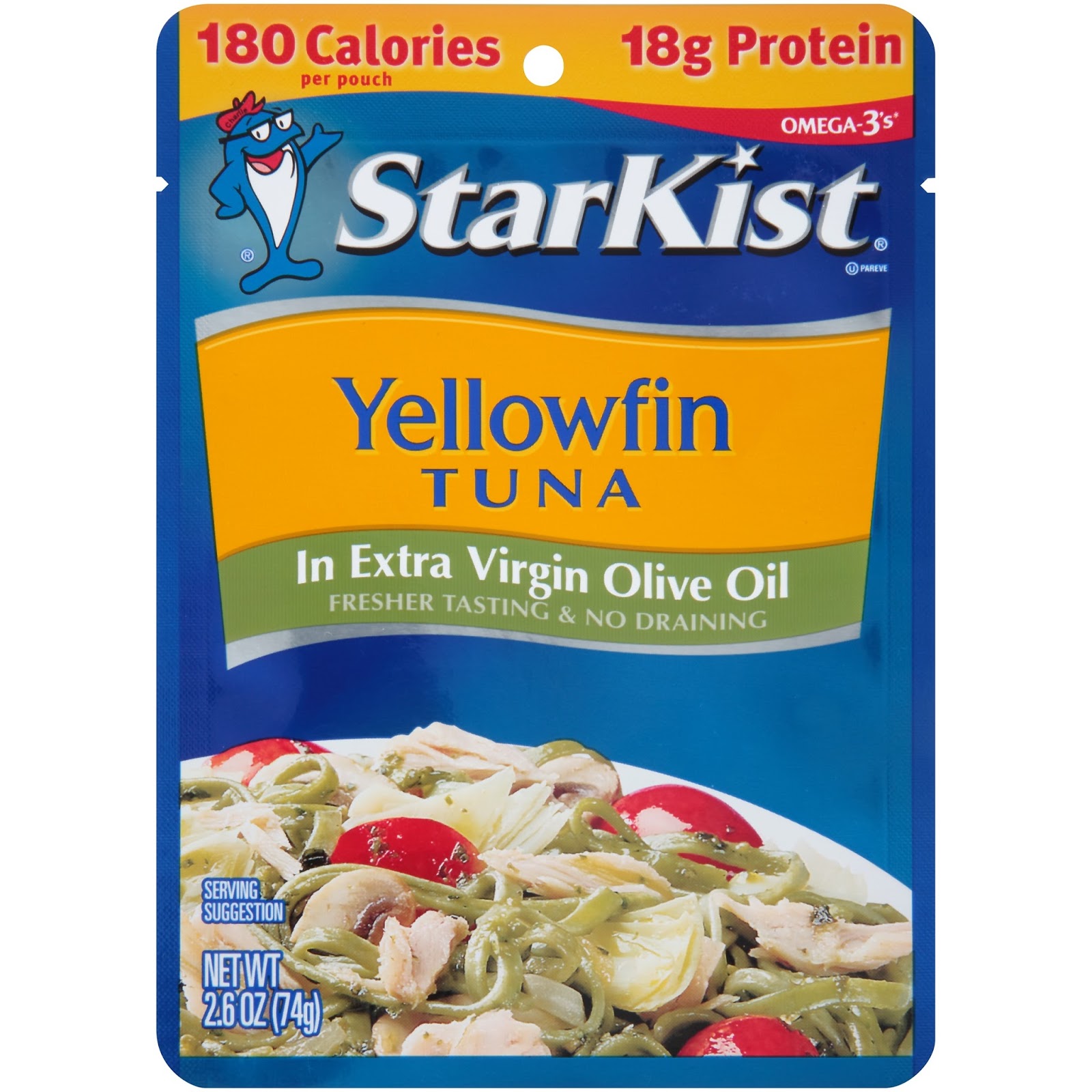 Bluefin vs Yellowfin Tuna Fresh Fish | Yellowfin Tuna Factory ...