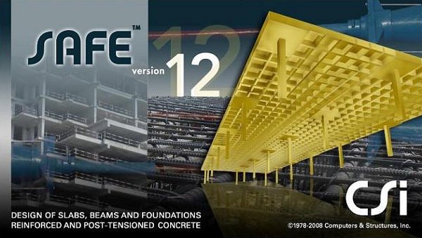 MANUAL BÁSICO PARA USUARIOS DEL SOFTWARE SAFE V-16 | APORTE A LA ...