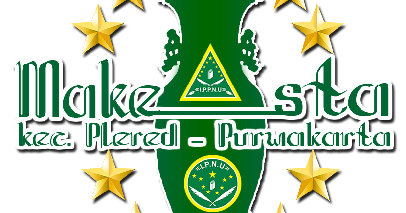 LOGO MAKESTA IPNU IPPNU plered Purwakarta ~ PAC IPNU-IPPNU Plered ...