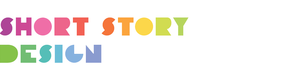 Hannah Ward: September 2012