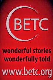 Theater Colorado: And The Sun Stood Still