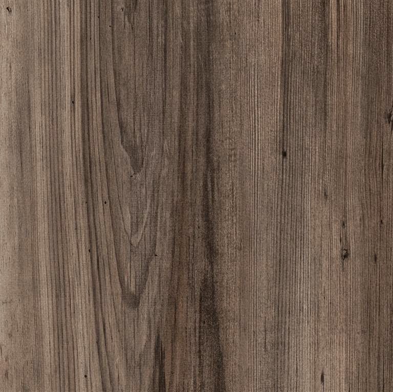 Blog Orgone Móveis: MDF - Berneck