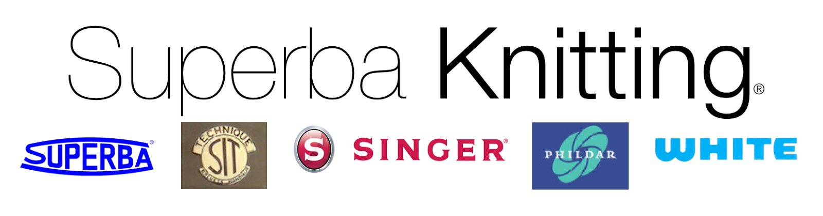 Superba Knitting™: Tuesday, 3 September 2013