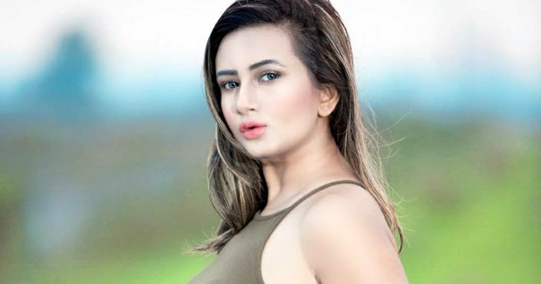 bd model - the ultimate hot photo gallery